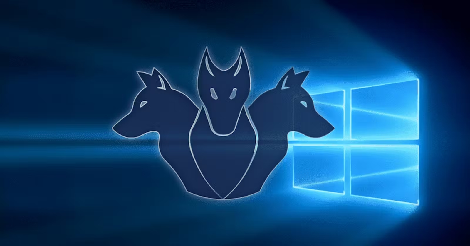 Active Directory Penetration Testing – ASCIT GROUP